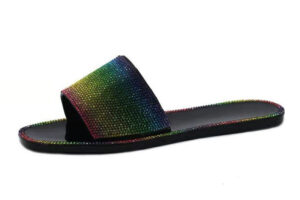 productos – 4elementos